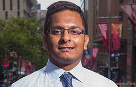 Client Feedback – ibentos